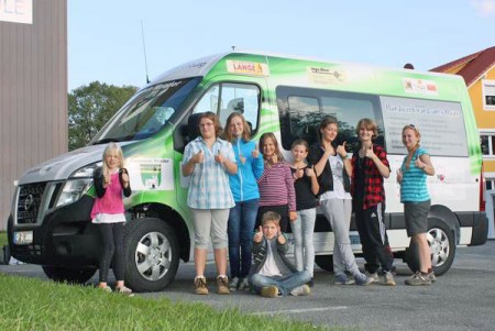 Gemeinde Meeder – Die offizielle Seite der Gemeinde Meeder im Landkreis ...