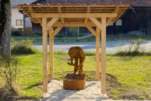 Gemeinde Meeder – Die offizielle Seite der Gemeinde Meeder im Landkreis ...