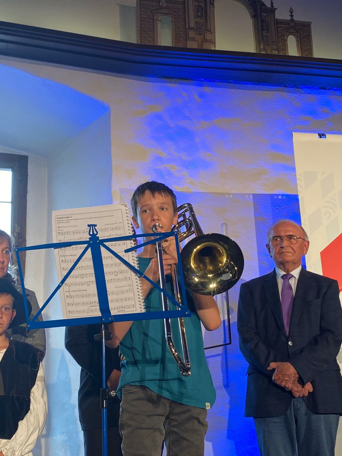 Gemeinde Meeder – Die offizielle Seite der Gemeinde Meeder im Landkreis ...