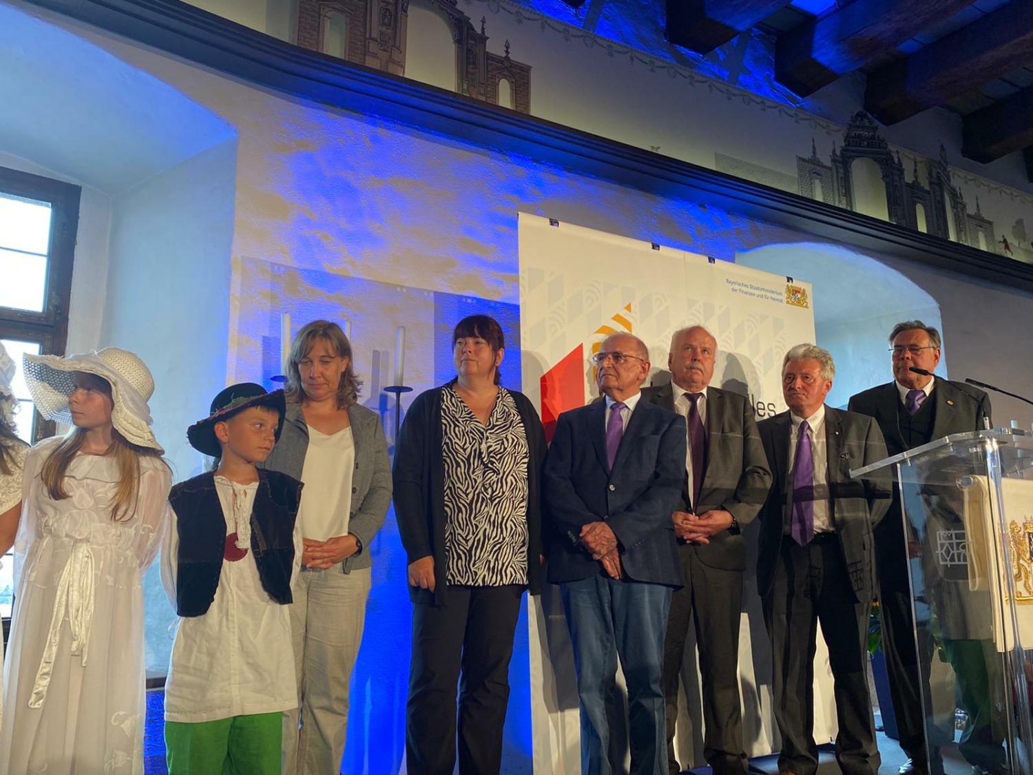 Gemeinde Meeder – Die offizielle Seite der Gemeinde Meeder im Landkreis ...