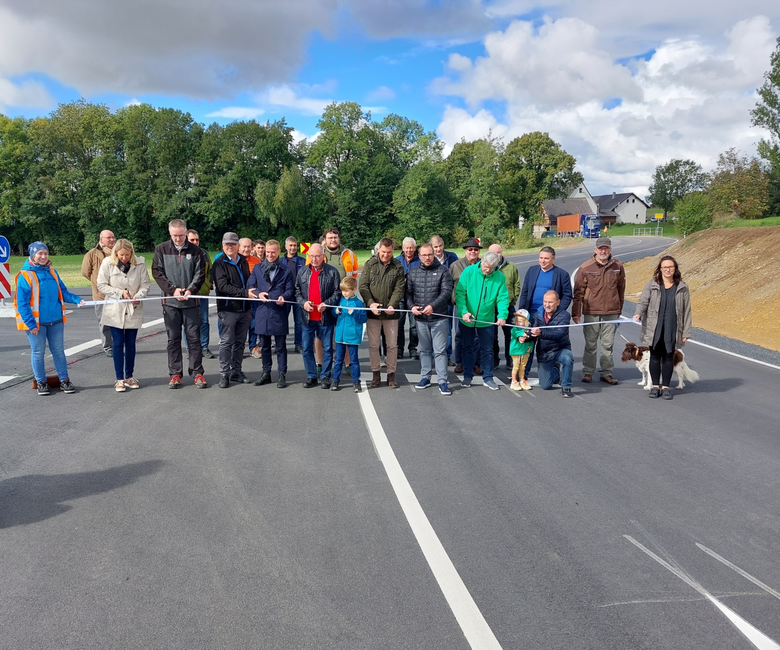 Gemeinde Meeder – Die offizielle Seite der Gemeinde Meeder im Landkreis ...