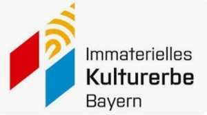 Gemeinde Meeder – Die offizielle Seite der Gemeinde Meeder im Landkreis ...