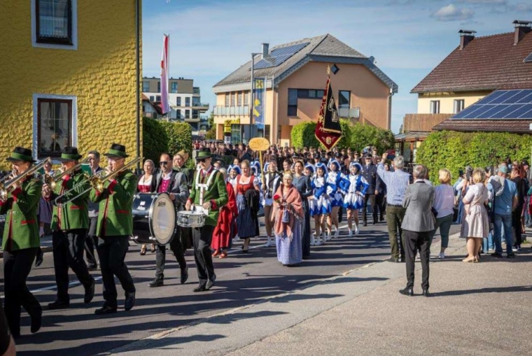 Gemeinde Meeder – Die offizielle Seite der Gemeinde Meeder im Landkreis ...